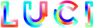 Luci™